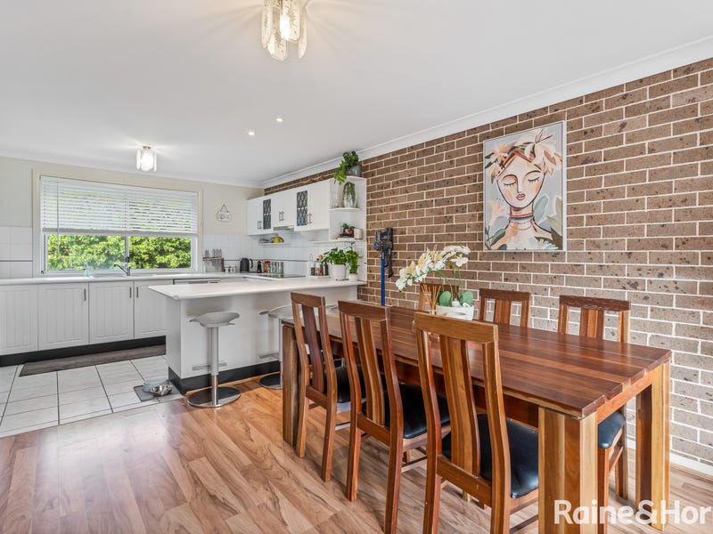 7/54 Frederick Street, Point Frederick, NSW 2250 - realestate.com.au