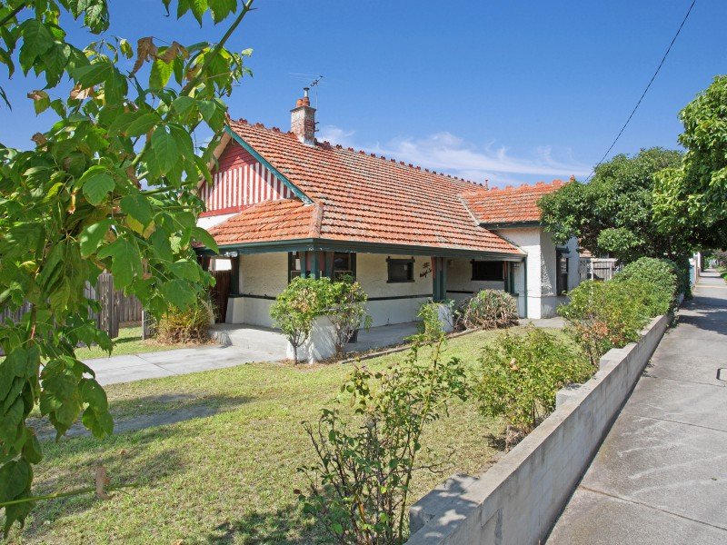 11 Raleigh Street, Essendon, Vic 3040 - Property Details