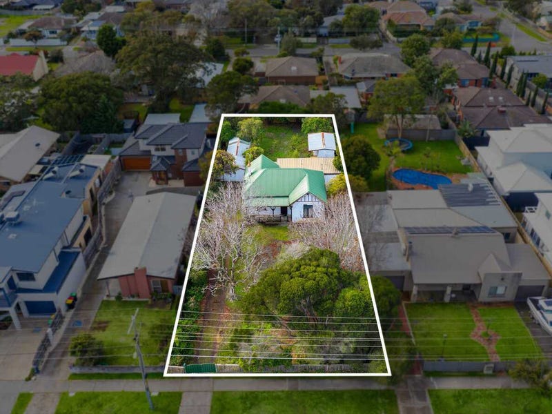 43 Church Road, Carrum, Vic 3197 - Property Details