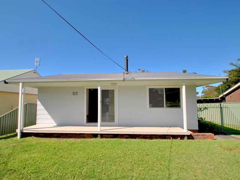32 Park Row, Culburra Beach, NSW 2540 - realestate.com.au