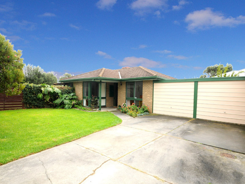 17 Pace Cres, Chelsea, VIC 3196 - realestate.com.au