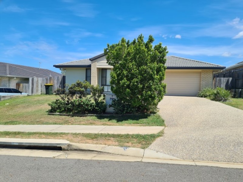 7 Abbey Place, Calliope, QLD 4680 - realestate.com.au