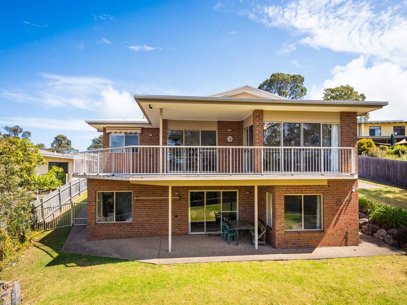 Real Estate & Property for Sale in Merimbula, NSW 2548 - realestate.com.au