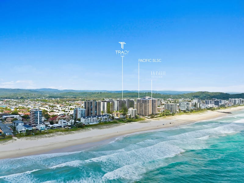 Real Estate & Property for Sale in Gold Coast, QLD (+1 location) Pg. 53 ...