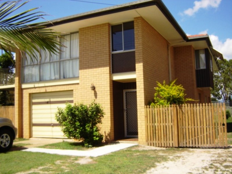 10 Thompson Street, Victoria Point, QLD 4165 - realestate.com.au