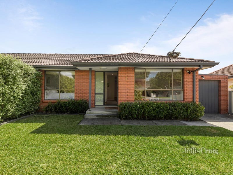 2/33-35 Darling Street, Hughesdale, Vic 3166 - Property Details