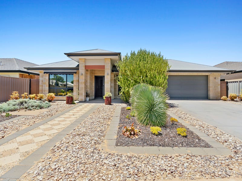 22 Ian Showell Drive, Renmark, SA 5341 - Property Details