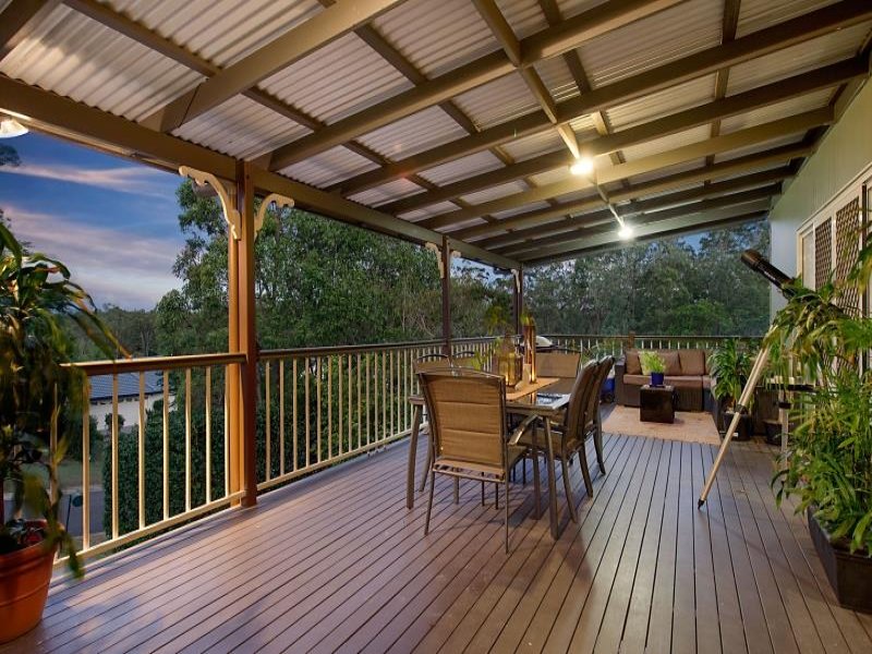 12 Crebra Lane, Cashmere, QLD 4500 - realestate.com.au