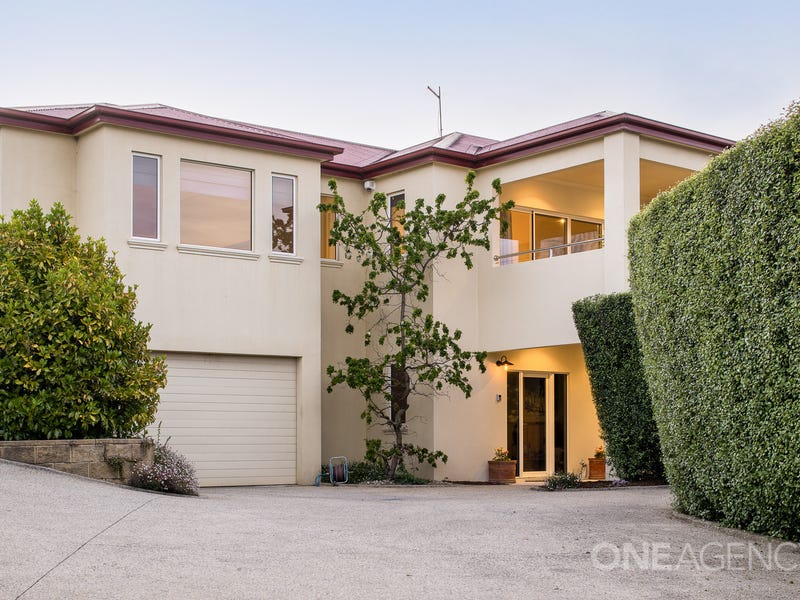 16 Chevron Place, Riverside, TAS 7250 - realestate.com.au