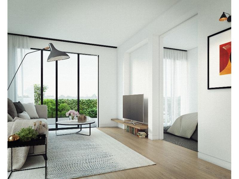 6/2-4 Beavers Rd, Northcote, Vic 3070 - Property Details