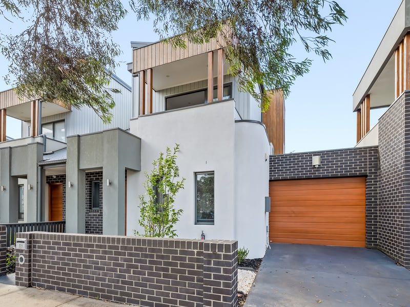 72a Wood Street, Preston, Vic 3072 - Property Details