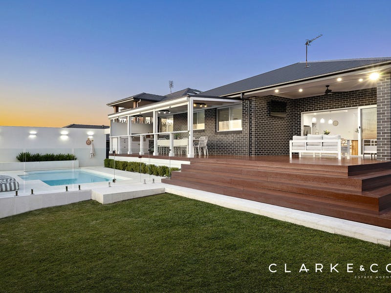 42 Tournament Street, Rutherford, NSW 2320 - realestate.com.au