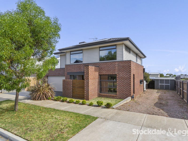 Houses for Sale in St Leonards, VIC 3223 - realestate.com.au