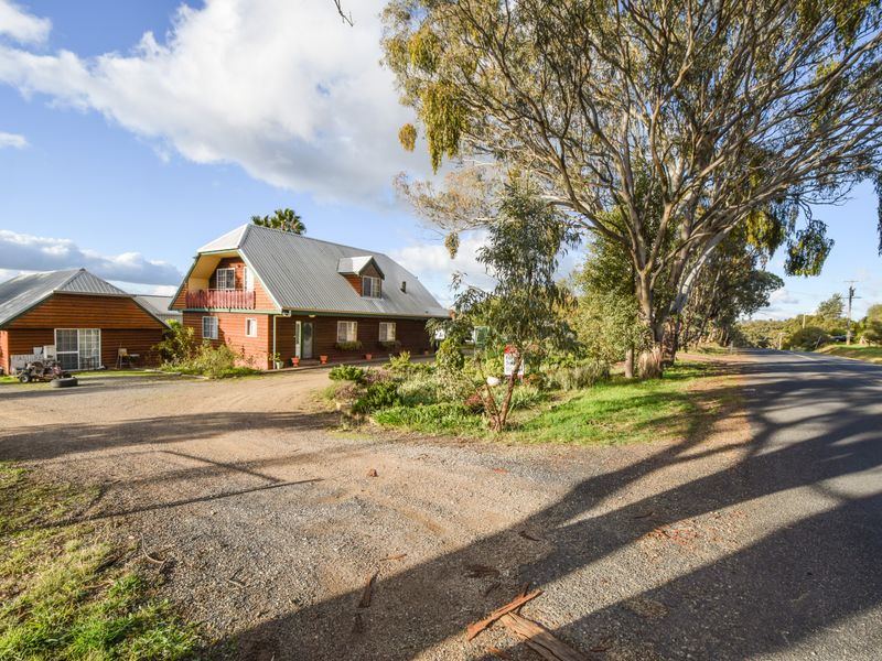 21 Pitstone Road, Young, NSW 2594 - realestate.com.au