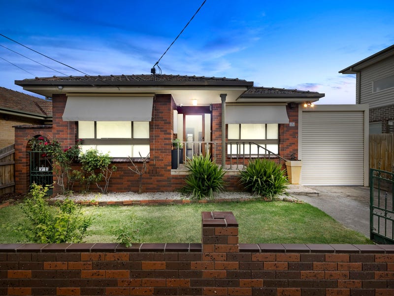 1 Gordon Street, Essendon, Vic 3040 - Property Details