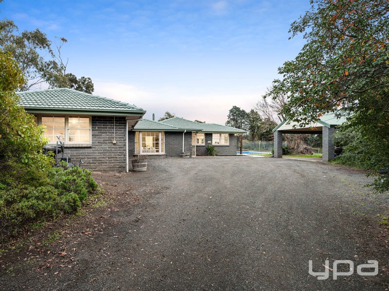 127 Bulla Road, Bulla, Vic 3428 - Property Details