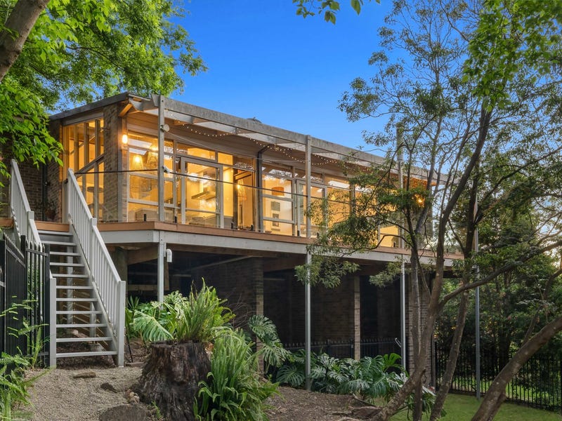 Houses for Sale in Lane Cove, NSW 2066 (+3 locations) Pg. 3 ...