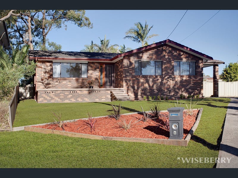 6 Cox Close, Buff Point, NSW 2262 - realestate.com.au