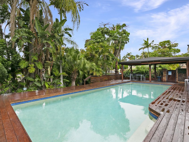 36 Merion Court, Robina, QLD 4226 - realestate.com.au