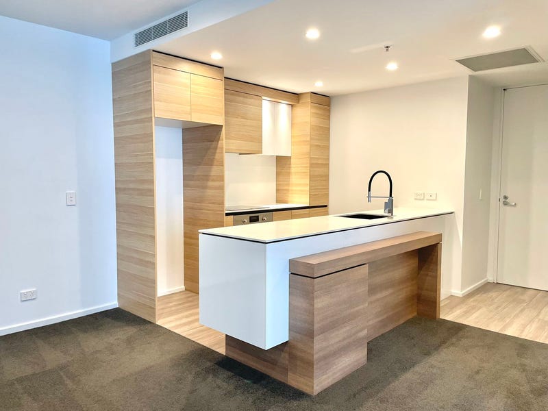 Rental Properties and Real Estate in Canberra - Greater Region, ACT (+1 ...