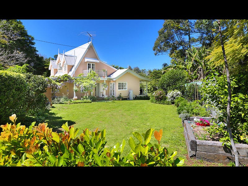 Sold Property Prices & Auction Results in Witta, QLD 4552 (+1 location ...