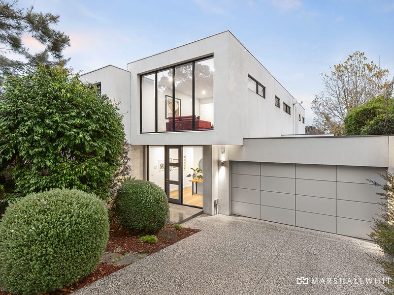 3 Balcombe Park Lane, Beaumaris, VIC 3193 - realestate.com.au