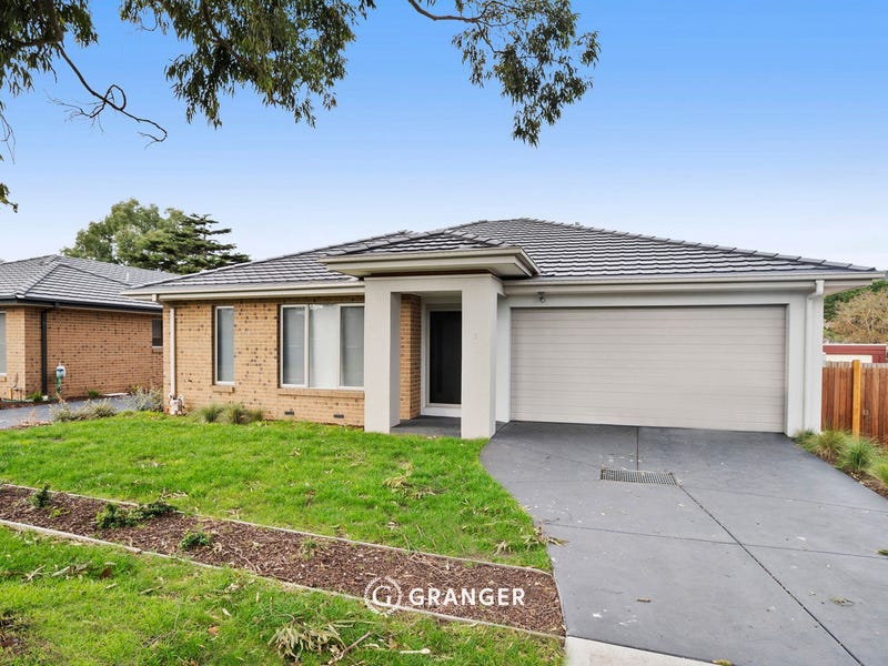 2/13-15 Woodvale Grove,, Rosebud, Vic 3939 - Property Details