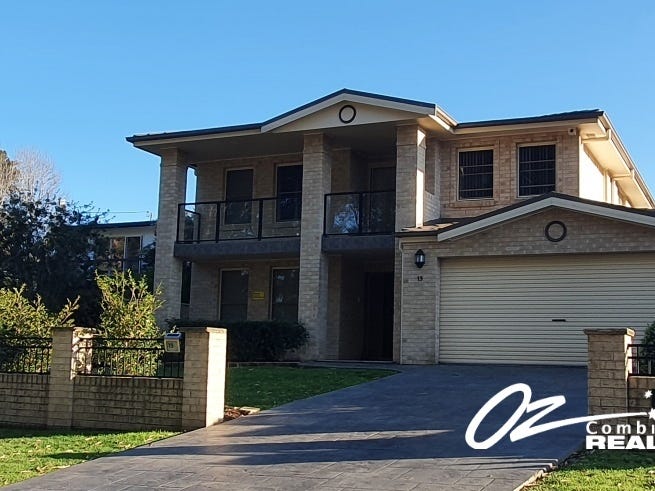 19 Basin View Parade, Basin View, NSW 2540 - realestate.com.au