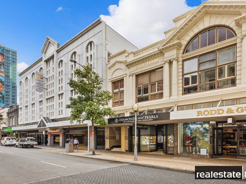 19/838-842 Hay Street, Perth, WA 6000 - realestate.com.au