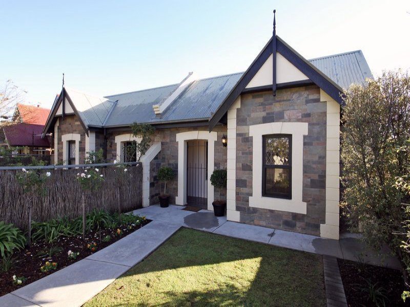 2/22 Randolph Avenue, Parkside, SA 5063 - realestate.com.au