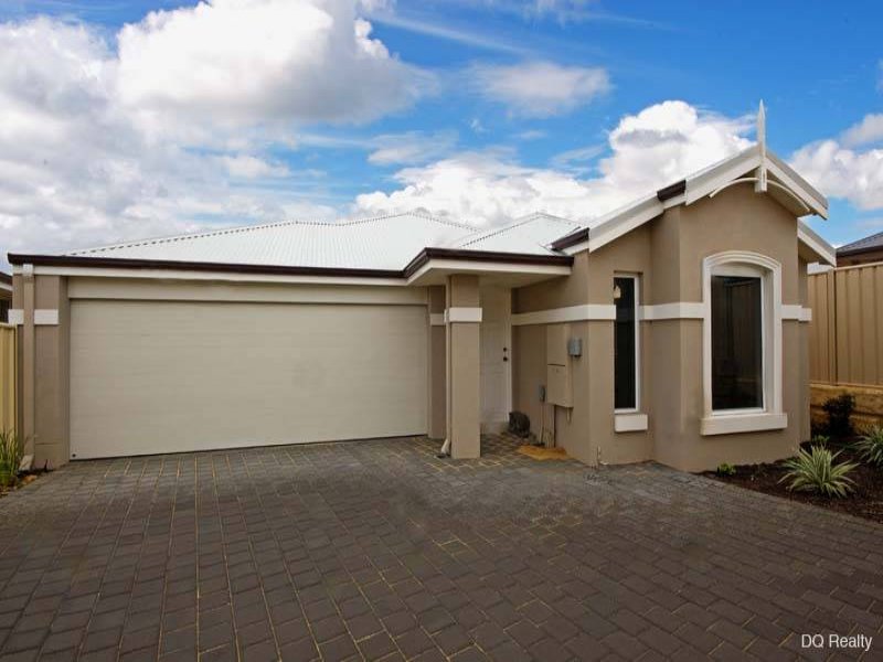 17 Torrenova Way, Sinagra, WA 6065 - realestate.com.au