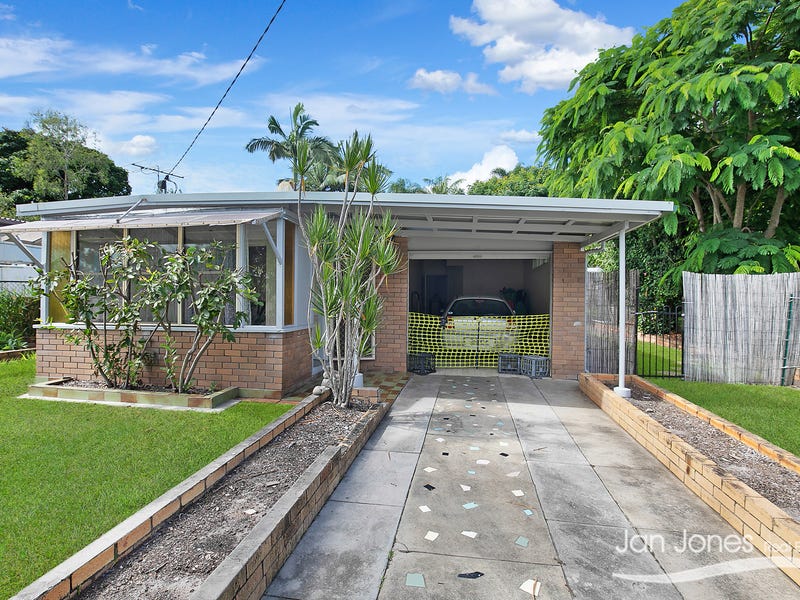 22 Crew Street, Deception Bay, QLD 4508 - realestate.com.au