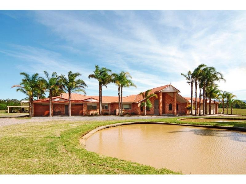 143 Albatross Road, Nowra Hill, NSW 2540 - realestate.com.au