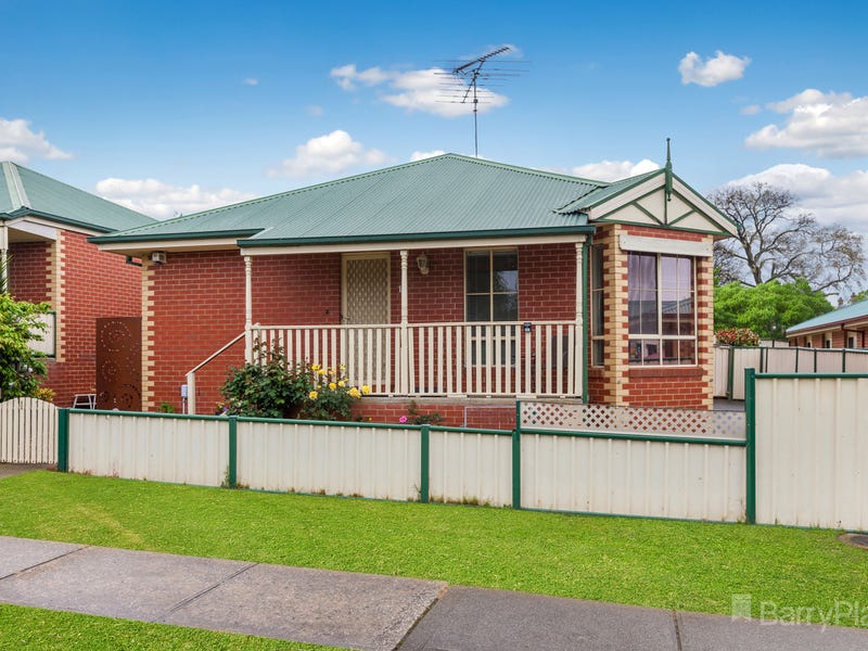 1/63-65 Albert Street, Kilmore, VIC 3764 - realestate.com.au