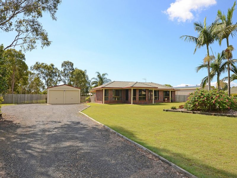 128-132 Gilston Road, Wondunna, QLD 4655 - realestate.com.au