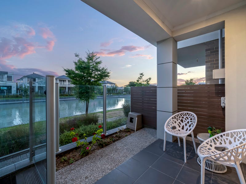 23 Hastings Lane, Lightsview, SA 5085 - Property Details