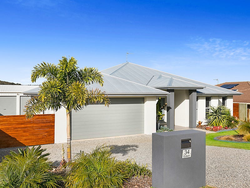 34 Edwin Street, Westbrook, QLD 4350 - realestate.com.au