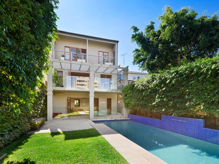 7 Violet Street, Bronte, NSW 2024 - Property Details