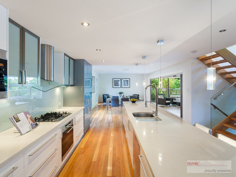 40 Brydon Street, Highgate Hill, QLD 4101 - realestate.com.au