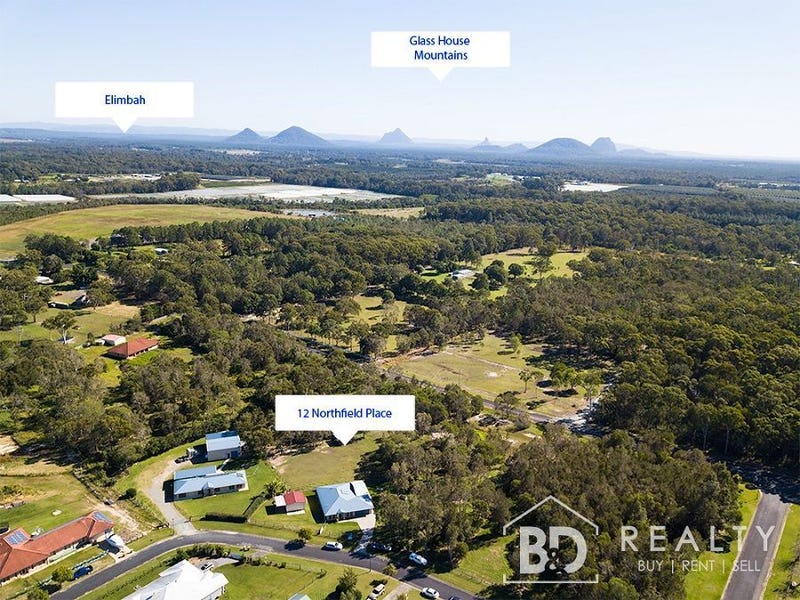 4-12 Northfield Place, Elimbah, QLD 4516 - realestate.com.au
