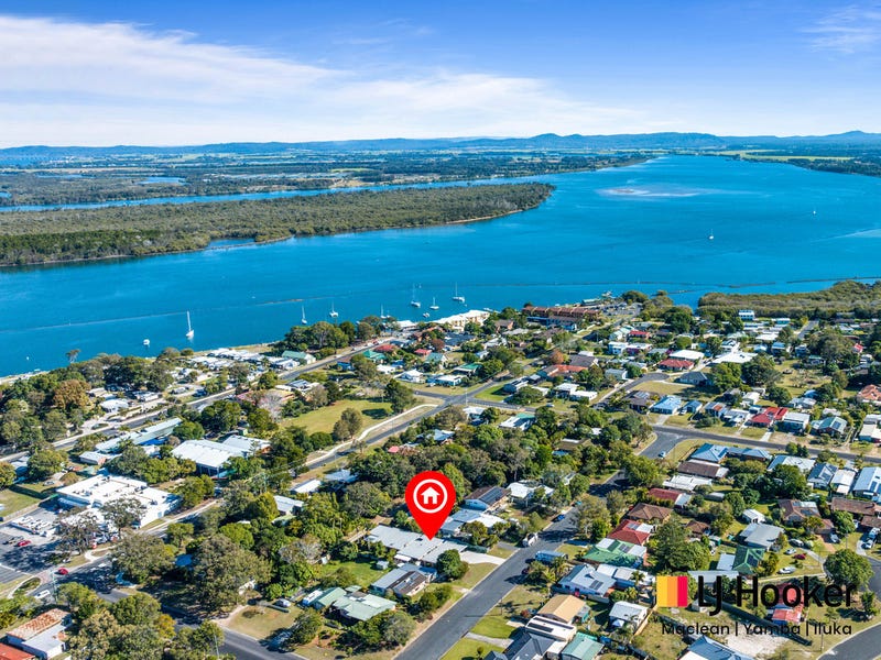 3/14 Long Street, Iluka, NSW 2466 - Property Details