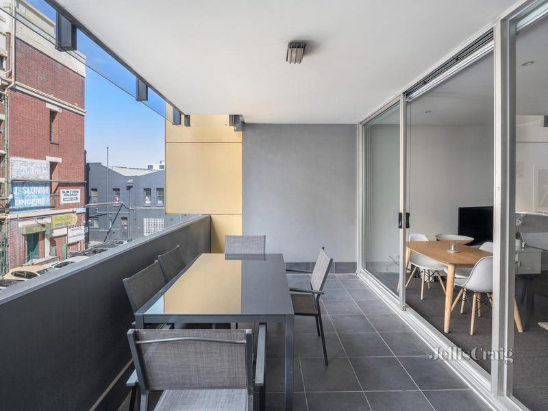 103/18 Tanner Street, Richmond, Vic 3121 - Property Details