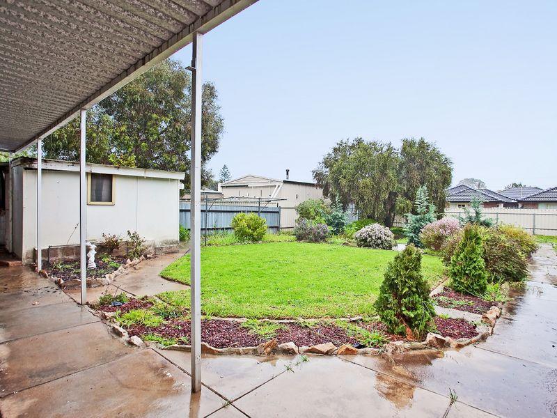 17 Fletcher Street, Netley, SA 5037 - realestate.com.au