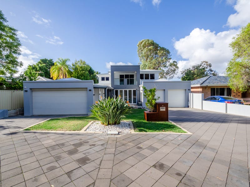 77 Cornwall Street, Dianella, WA 6059 - realestate.com.au