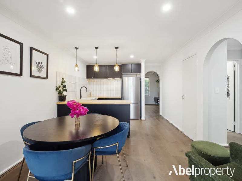 7/11 Fletcher Street, Yokine, WA 6060 - Property Details