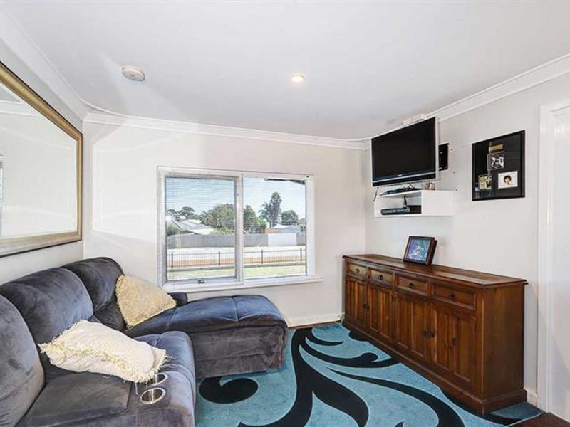 7 William Street, Byford, WA 6122 - realestate.com.au