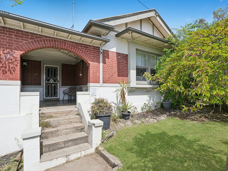 Houses for Sale in Bathurst, NSW 2795 - realestate.com.au