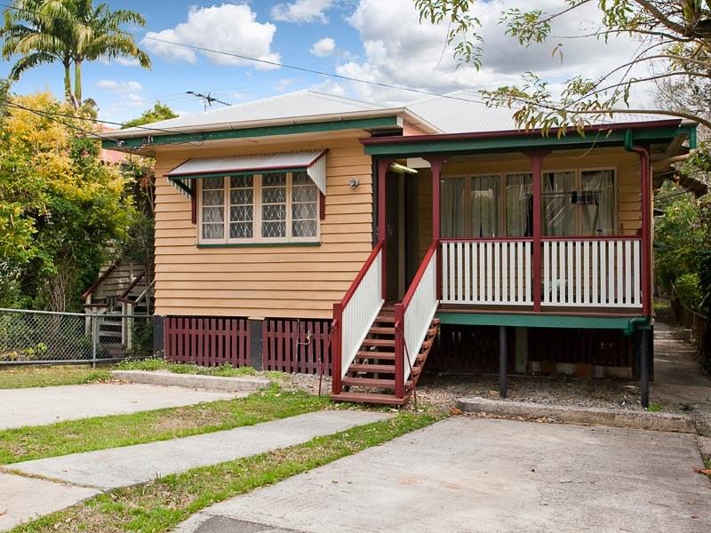 41-hetherington-street-herston-qld-4006-property-details