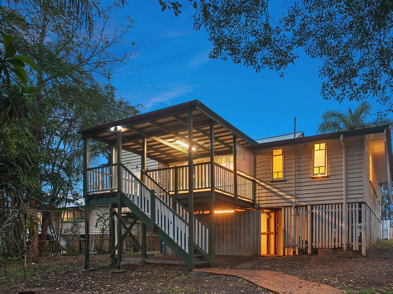 70 Fairfield Road, Fairfield, QLD 4103 - realestate.com.au