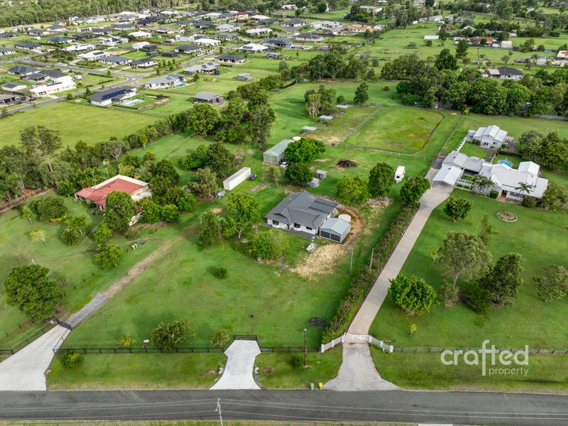 23 Crystal Brook Road, New Beith, QLD 4124 - realestate.com.au